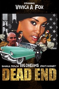 Dead End Digital