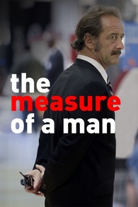 The Measure of a Man Digital
