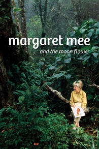 Margaret Mee and the Moonflower Digital