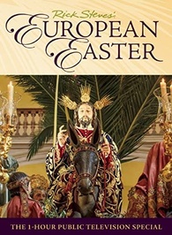 Rick Steves' European Easter Digital