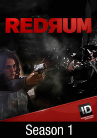 Redrum: Season 1 Digital