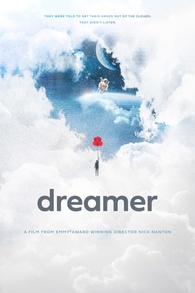 Dreamer Digital