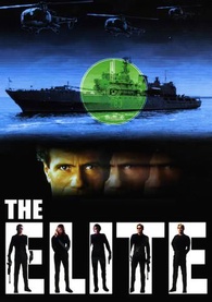 The Elite Digital