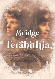 Bridge to Terabithia Digital