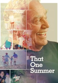 That One Summer Digital