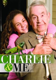 Charlie and Me Digital