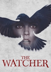 The Watcher Digital