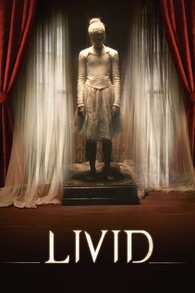 Livid Digital