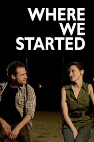 Where We Started Digital