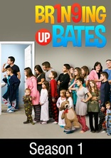 Bringing Up Bates Season 10