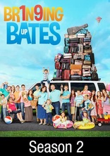 Bringing Up Bates Season 10