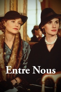 Entre Nous Digital