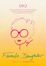 Favorite Daughter Digital