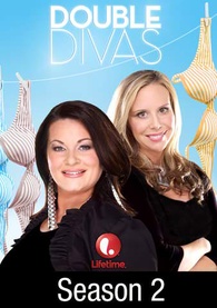 Double Divas: Season 2 Digital