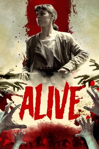 Alive Digital