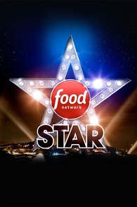 Food Network Star: Season 10 Digital