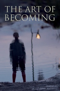 The Art of Becoming Digital