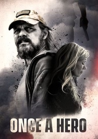 Once a Hero Digital