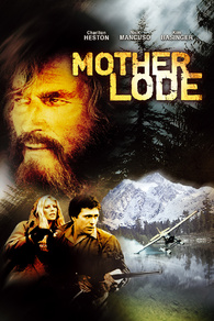 Mother Lode Digital