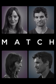 Match Digital