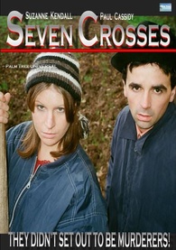 Seven Crosses Digital