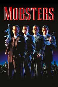 Mobsters Digital