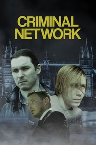 Criminal Network Digital