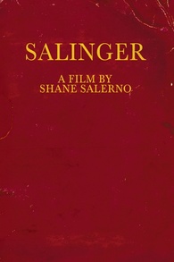 Salinger Digital