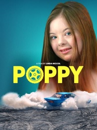 Poppy Digital
