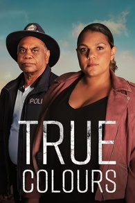 True Colours Digital