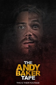 The Andy Baker Tape Digital