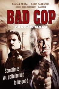 Bad Cop Digital