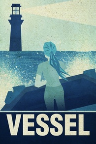 Vessel Digital