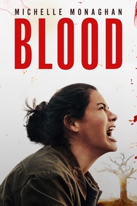 Blood Digital