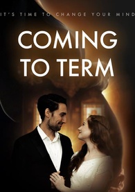 Coming to Term Digital