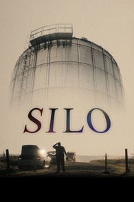 Silo Digital