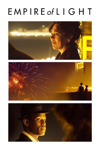 Empire of Light Digital (4K Ultra HD)