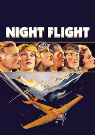 Night Flight Digital