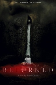The Returned Digital