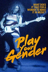 Play Your Gender Digital