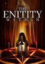 The Entity Within Digital