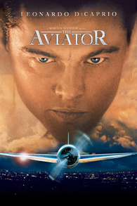 The Aviator Digital