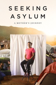 Seeking Asylum Digital