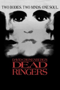 Dead Ringers Digital