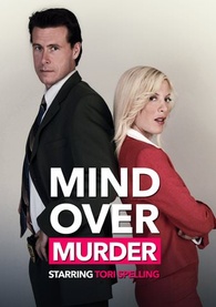 Mind Over Murder Digital