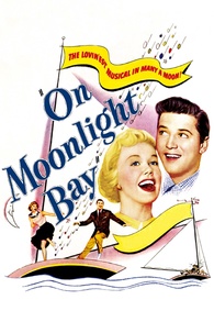 On Moonlight Bay Digital