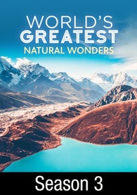 World's Greatest: Season 3 Digital