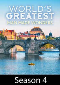 World's Greatest: Season 4 Digital