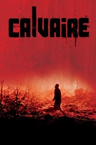 Calvaire Digital (Remastered)