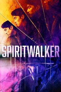 Spiritwalker Digital